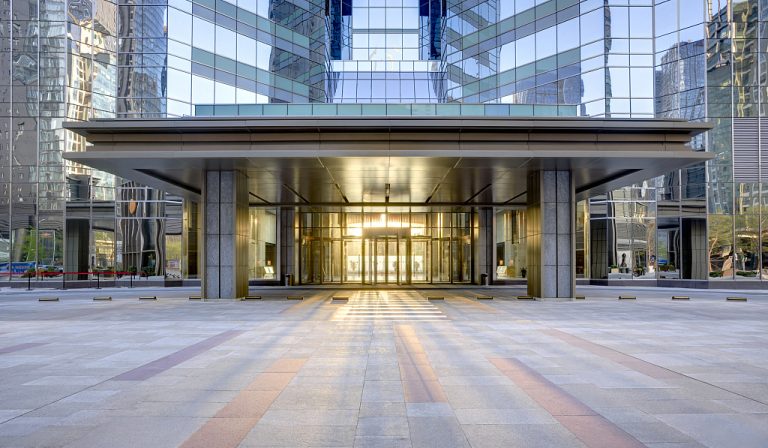 About Us – worldFax