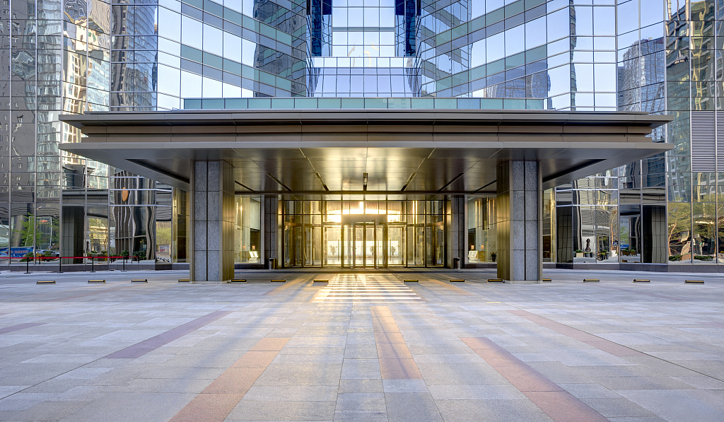 About Us – worldFax