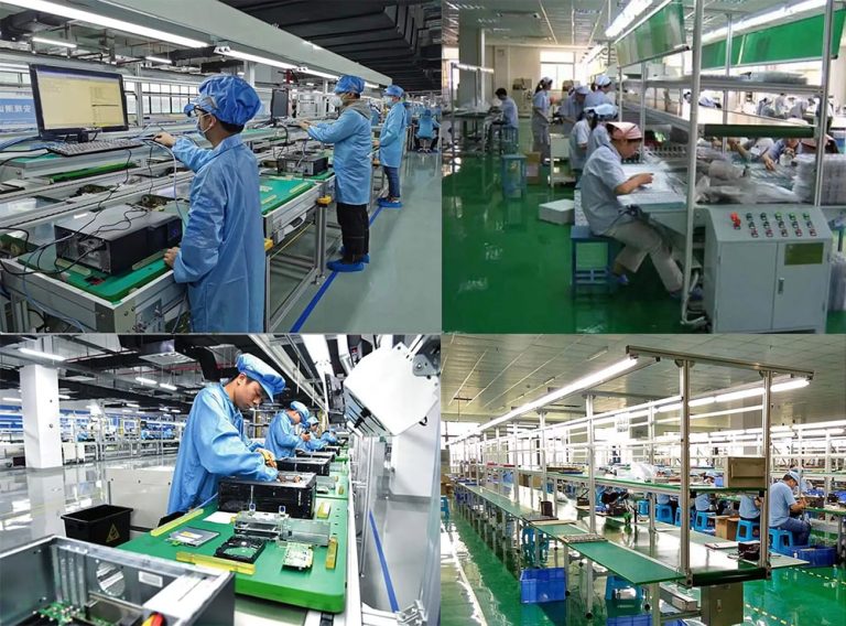 About Us – worldFax