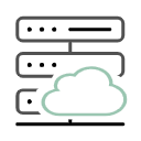 worldFax – worldFax