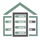 worldFax – worldFax