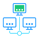 worldFax – worldFax